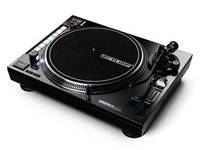 RELOOP RP-8000 MK2 | Strumenti Musicali .net