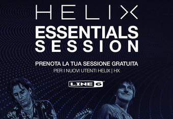 Play! Music Store - Il miglior Negozio di Strumenti Musicali a Roma e Milano