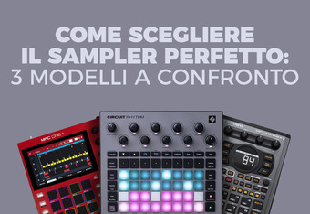 Strumenti Musicali .net - Il tuo negozio di musica online - I migliori ...