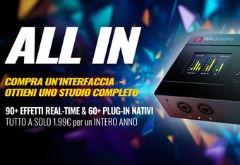 Strumenti Musicali .net - Il tuo negozio di musica online - I migliori ...