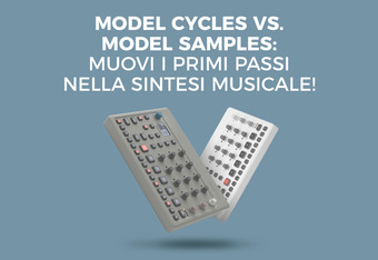 Strumenti Musicali .net - Il tuo negozio di musica online - I migliori ...