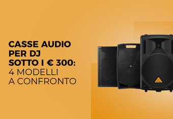 Strumenti Musicali .net - Il tuo negozio di musica online - I migliori ...