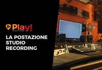 Guide all'Acquisto: scopri differenze e somiglianze tra Strumenti ...