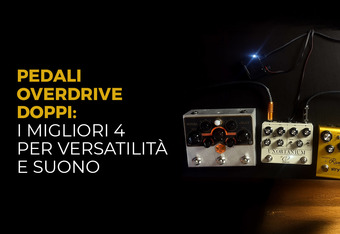 Guide all'Acquisto: scopri differenze e somiglianze tra Strumenti ...