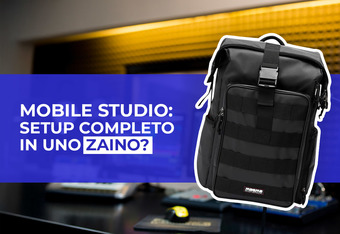 Guide all'Acquisto: scopri differenze e somiglianze tra Strumenti ...