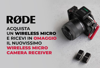 Strumenti Musicali .net - Il tuo negozio di musica online - I migliori ...