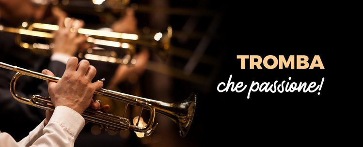 Tromba, che Passione! Scegliere il Modello per Cominciare - News Play ...