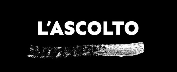 Migliori Monitor da Studio Fino a 750 €? Guida all'Acquisto - News ...